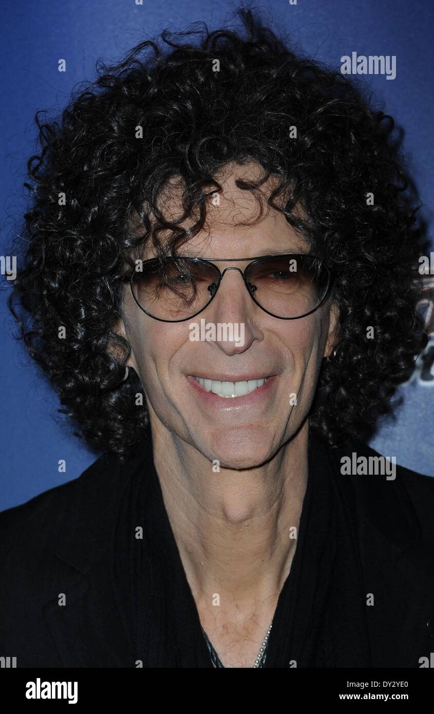 Kristin stern hi-res stock photography and images - Alamy