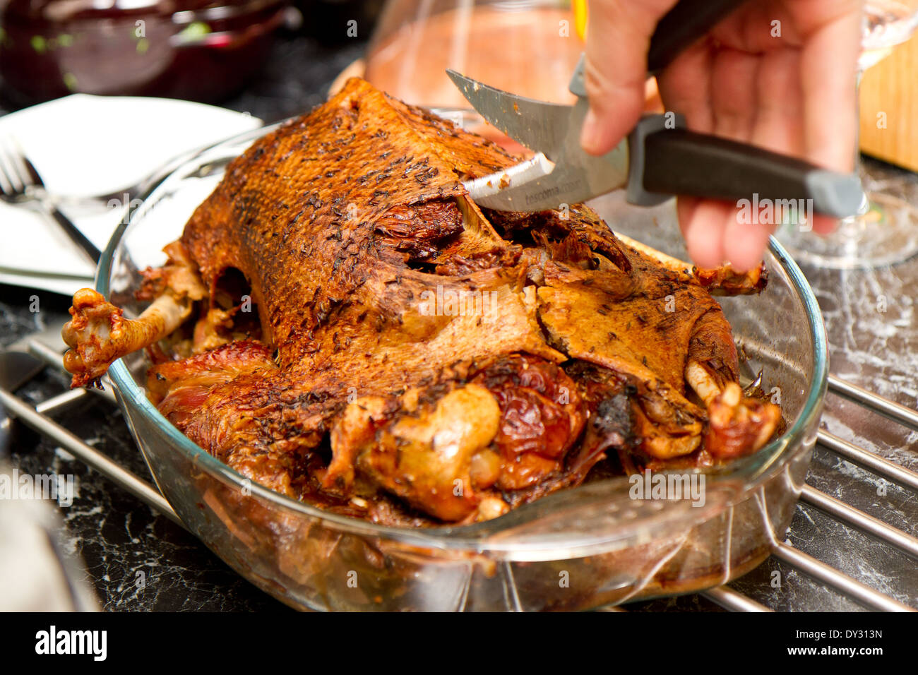 Imagefood hi-res stock photography and images - Alamy