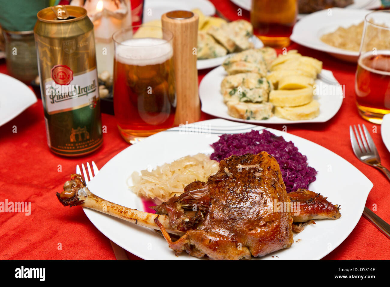 Trouby hi-res stock photography and images - Alamy