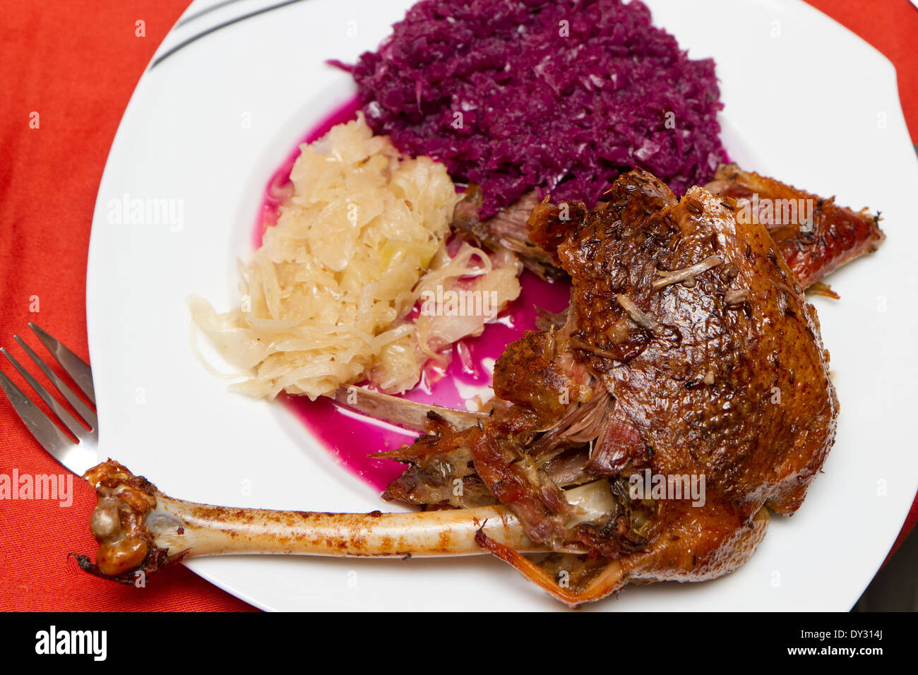 Imagefood hi-res stock photography and images - Alamy