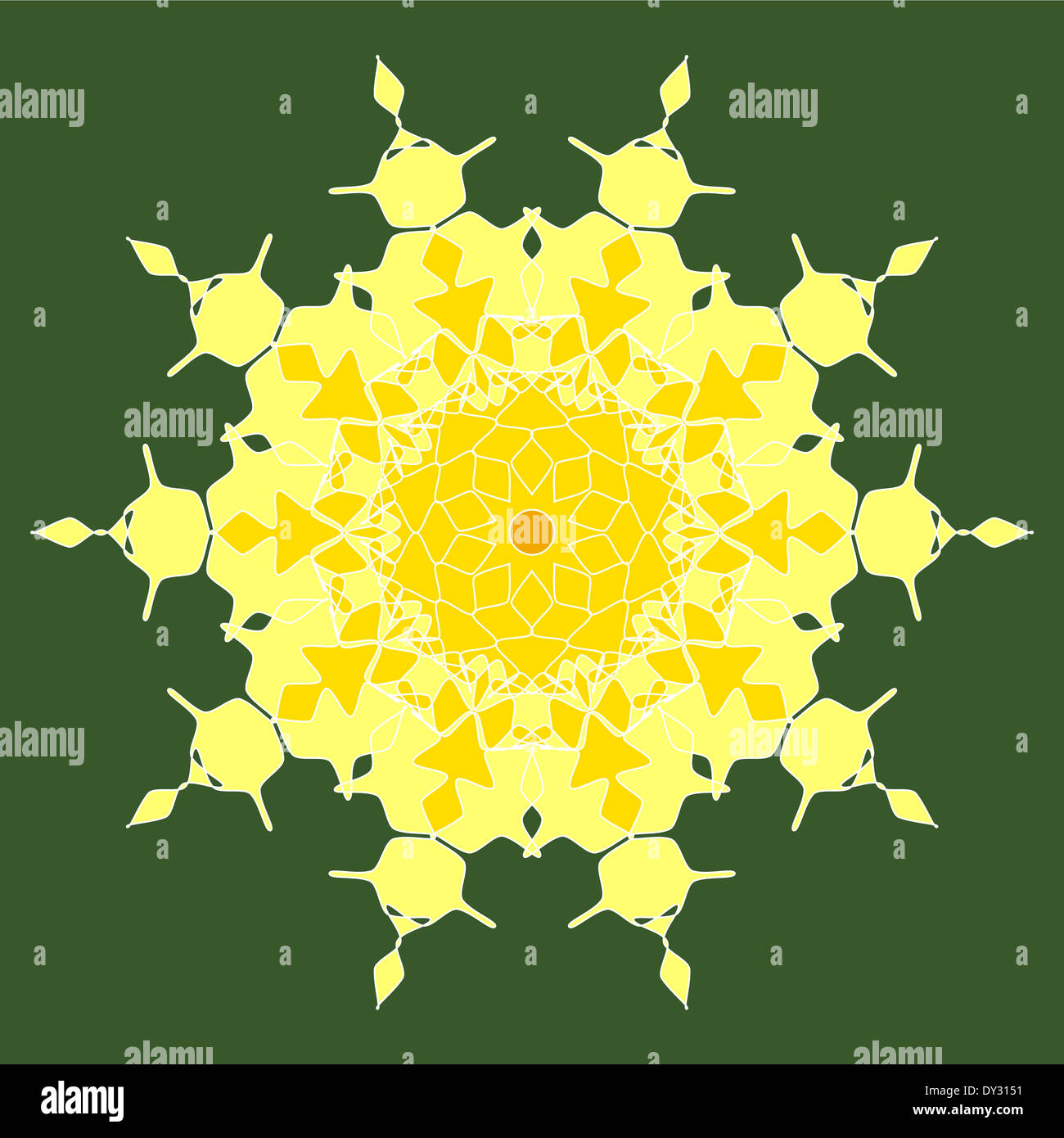 Design embroidery pattern hi-res stock photography and images - Alamy