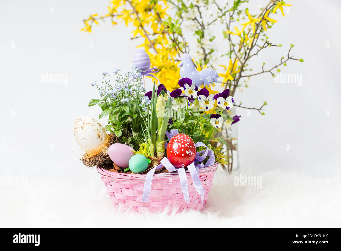 Zlaty dest hi-res stock photography and images - Alamy