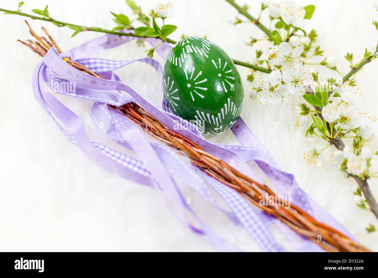 Zlaty dest hi-res stock photography and images - Alamy