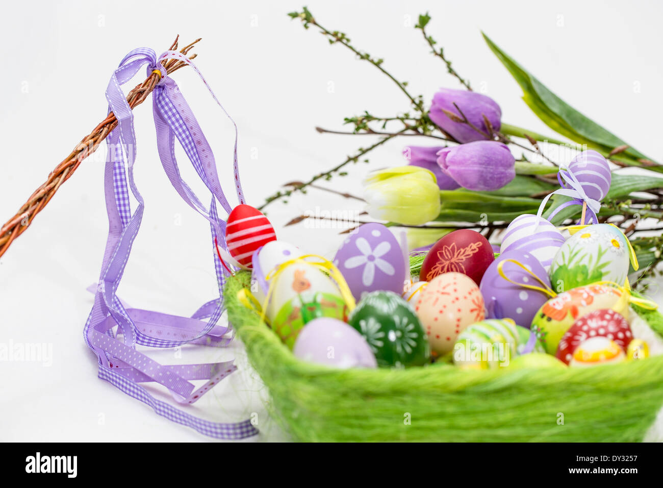 Czech tradition hi-res stock photography and images - Alamy