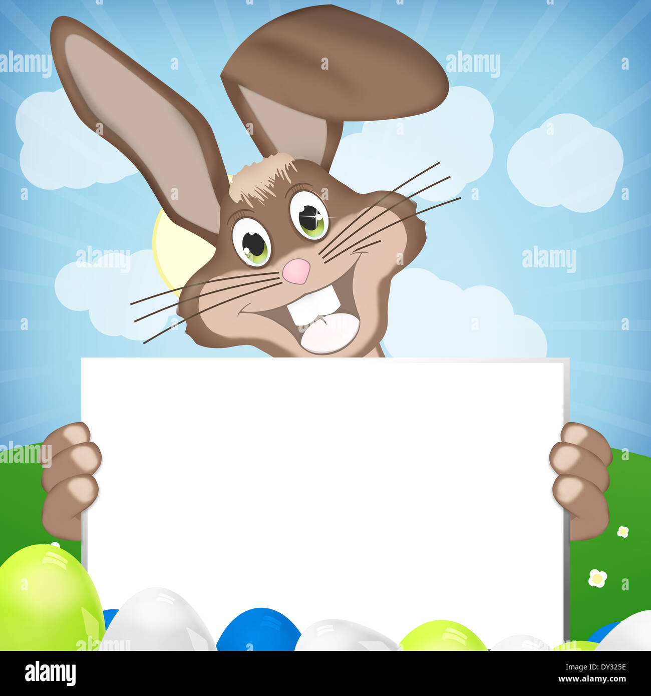 Easter b hi-res stock photography and images - Alamy