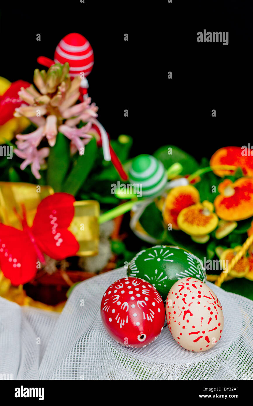 Zlaty dest hi-res stock photography and images - Alamy