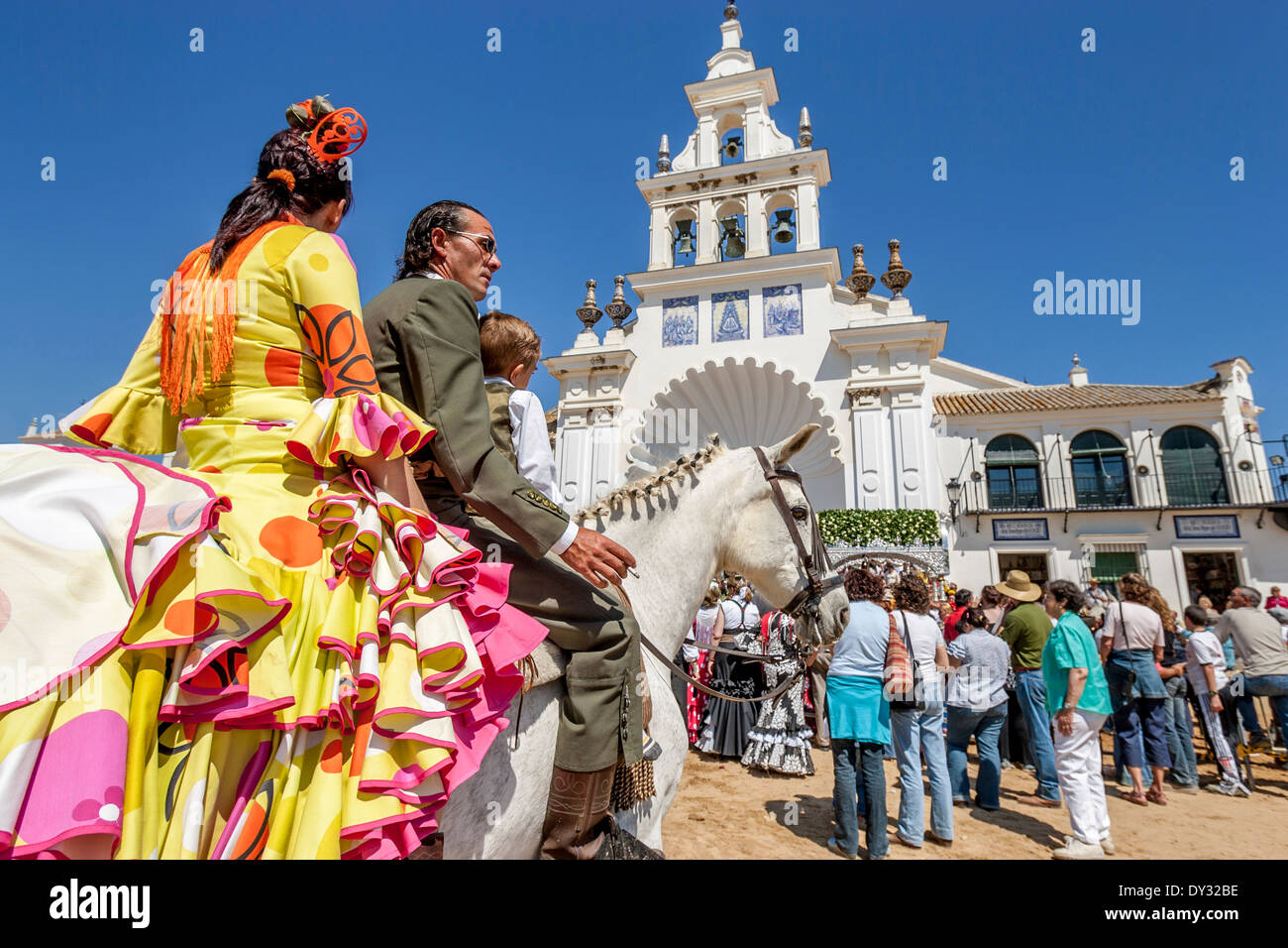 Event people costume catholic religion christian culture cultural ...
