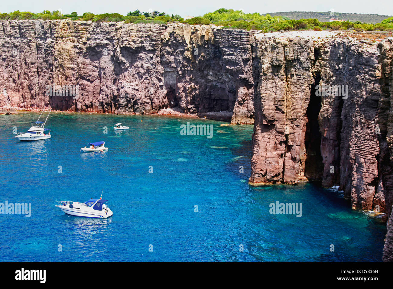 Half moon cove hi-res stock photography and images - Alamy