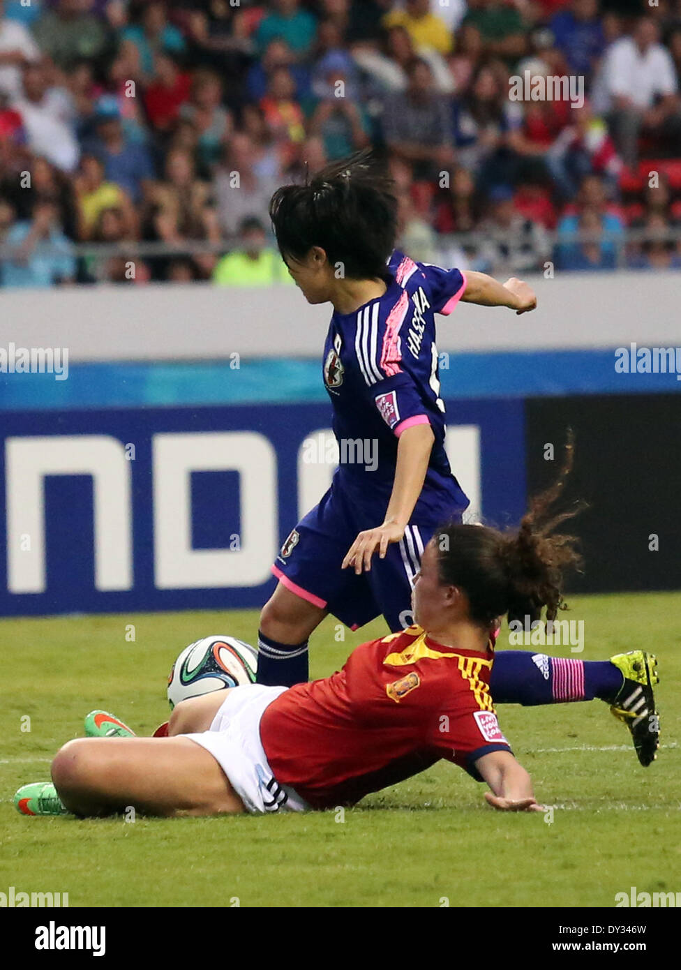 Garrote hi-res stock photography and images - Alamy