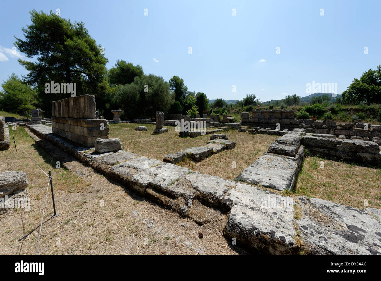 Apsidal hi-res stock photography and images - Alamy