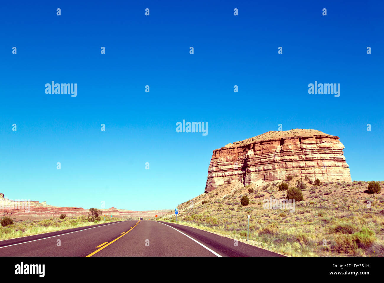 Arizona desert hi-res stock photography and images - Alamy