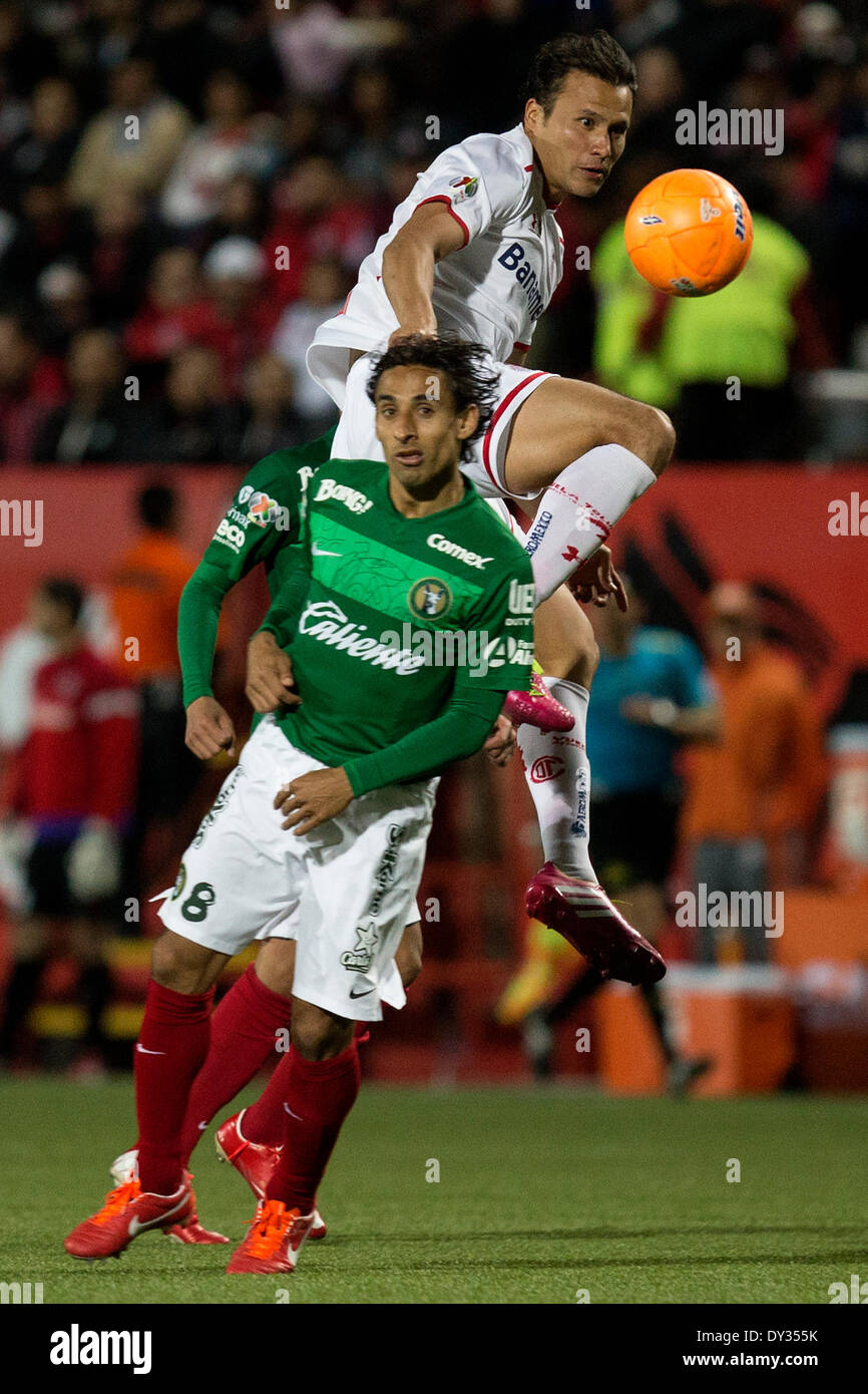 Aaron Galindo High Resolution Stock Photography and Images - Alamy