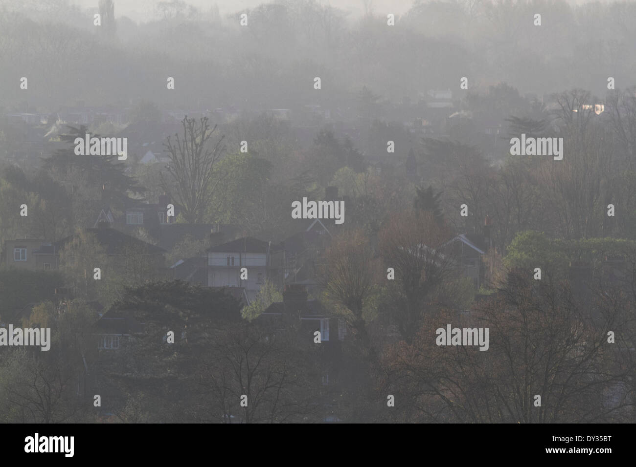 London sand sahara hi-res stock photography and images - Alamy
