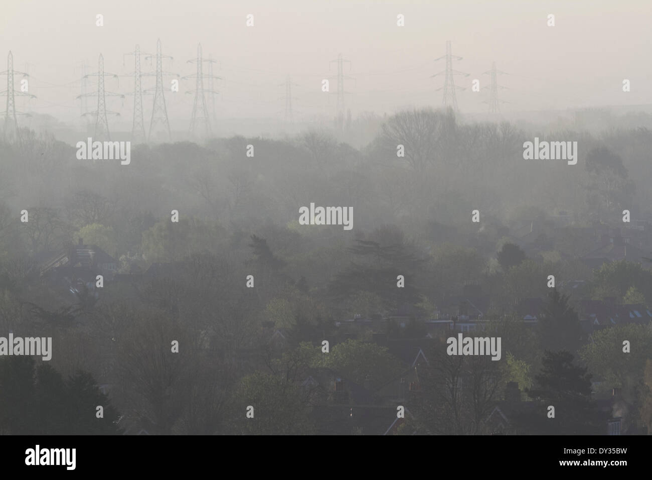 London sand sahara hi-res stock photography and images - Alamy