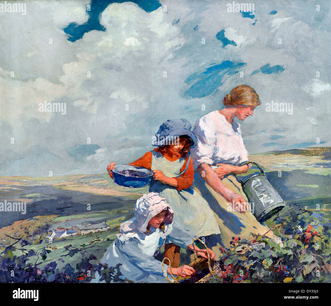 Elizabeth walker hi-res stock photography and images - Alamy