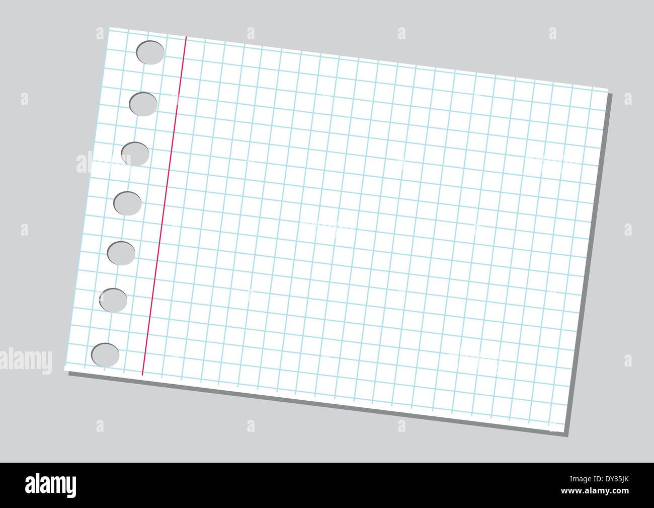 notebook paper background Stock Photo - Alamy