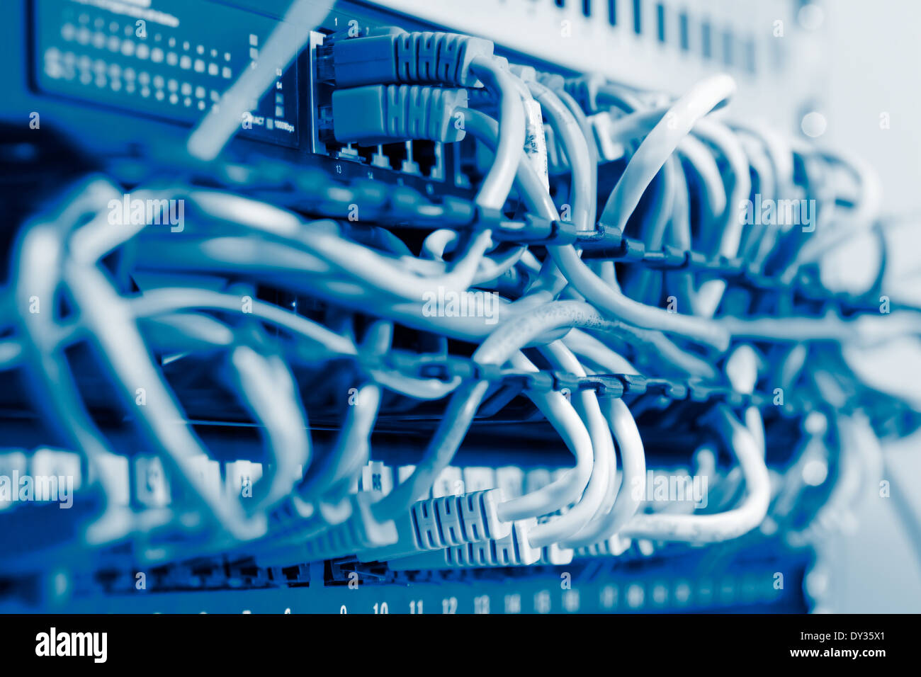 Network panel hi-res stock photography and images - Alamy