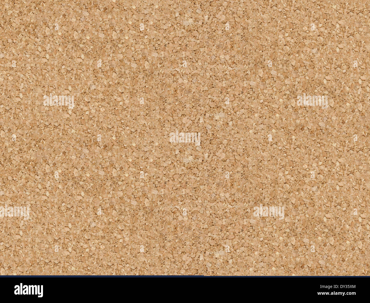 Blank idea board hi-res stock photography and images - Alamy