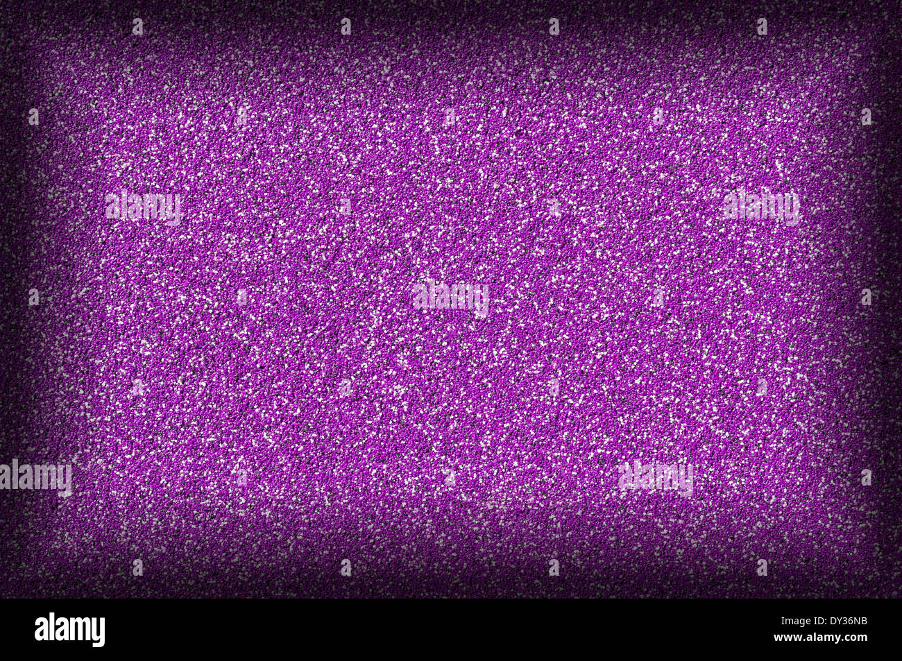 A purple modern wall texture Stock Photo - Alamy