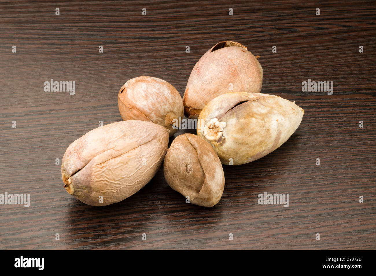 Avocado pit hi-res stock photography and images - Alamy