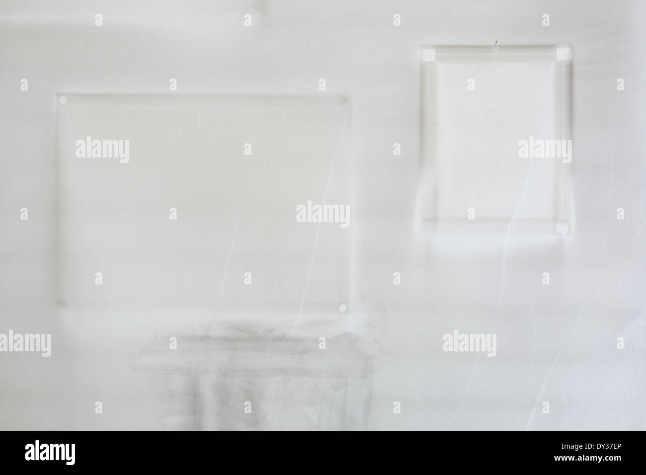 Dusty wall hi-res stock photography and images - Alamy