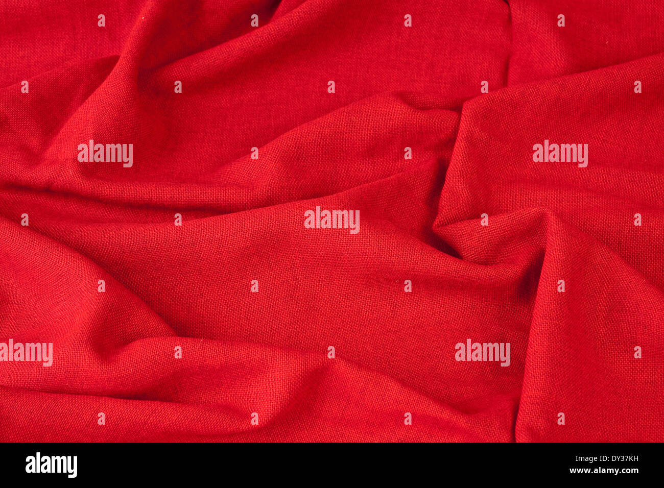 Curtain on plane hi-res stock photography and images - Alamy