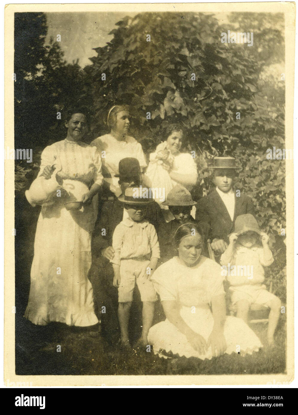 Lillie hi-res stock photography and images - Alamy