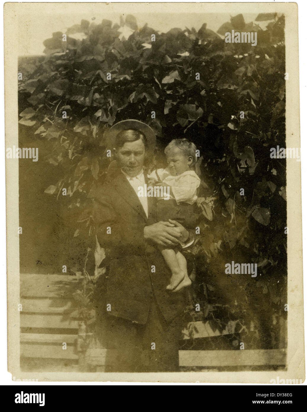 Culbert hi-res stock photography and images - Alamy