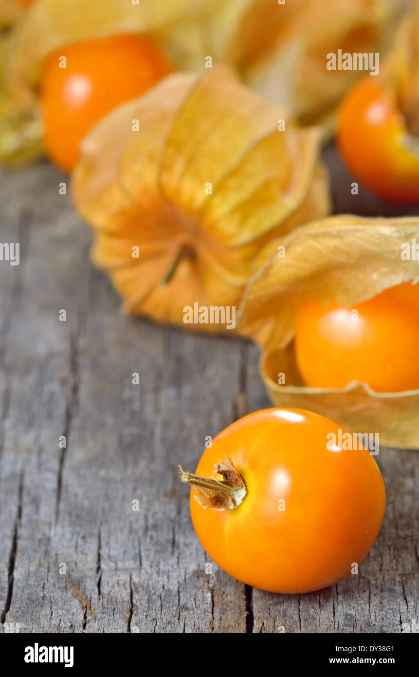 Use up old fruit hi-res stock photography and images - Alamy