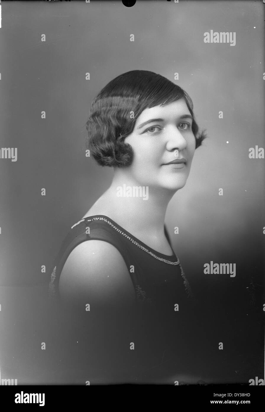 Women equality feminism woman Black and White Stock Photos & Images - Alamy