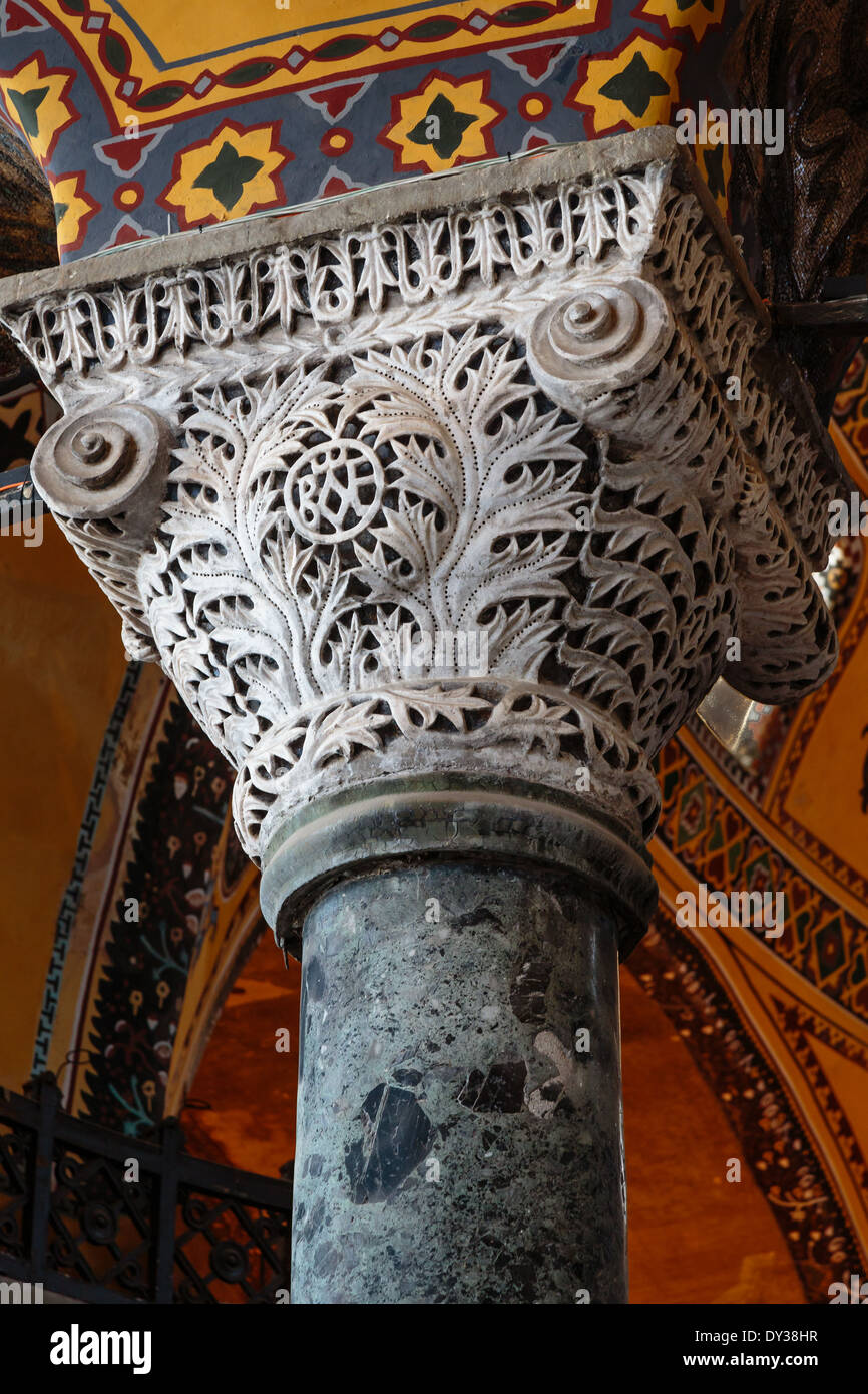Old islamic architecture hi-res stock photography and images - Alamy