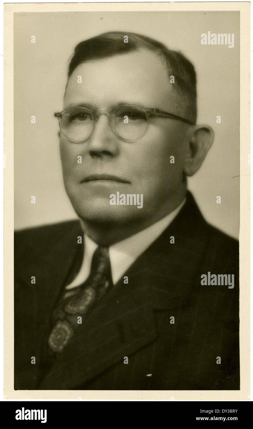 Mcrae hi-res stock photography and images - Alamy