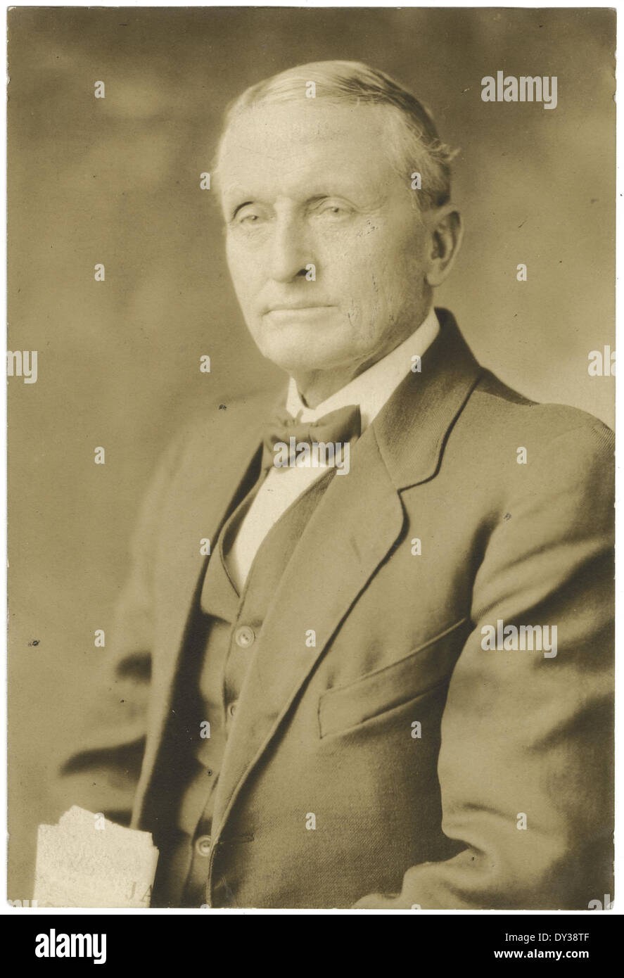 John neal hi-res stock photography and images - Alamy