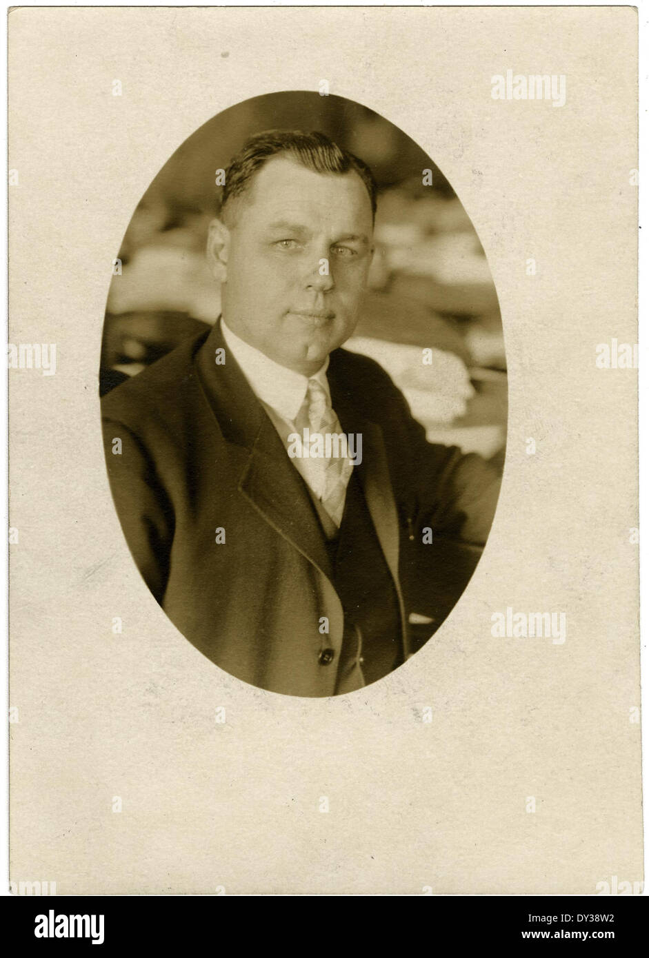 H miller hi-res stock photography and images - Alamy