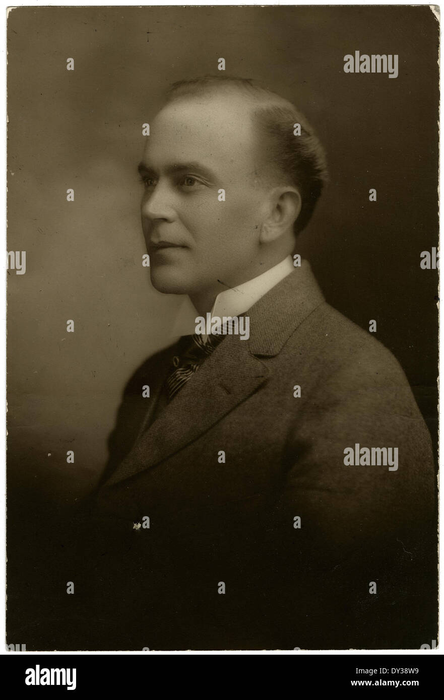 Winston house hi-res stock photography and images - Alamy