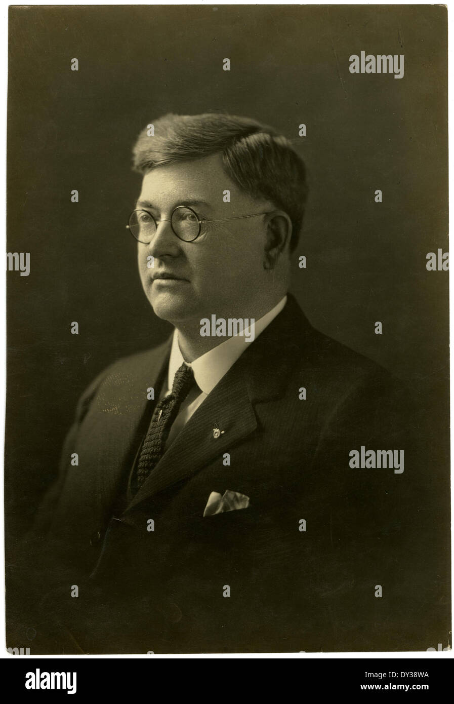 Henry Harrison Womble was a notable public figure in Mississippi's ...