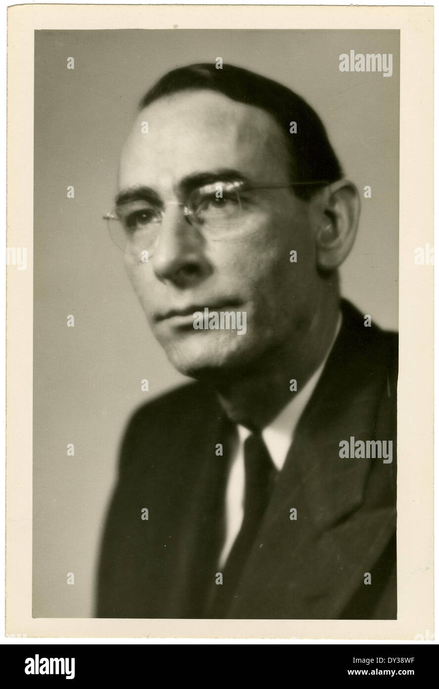 1948 session hi-res stock photography and images - Alamy