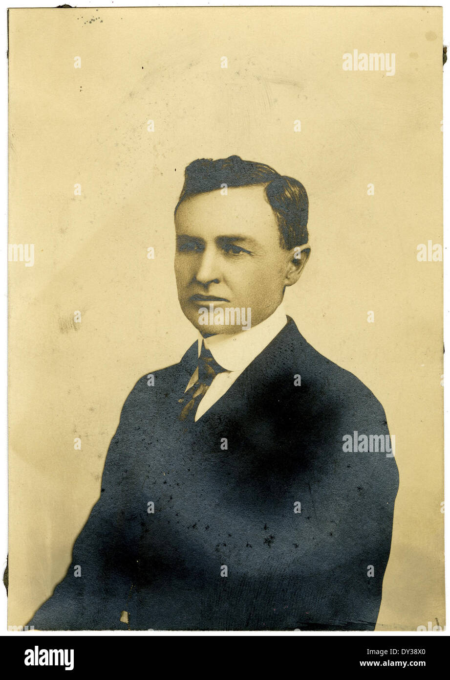 W and b hi-res stock photography and images - Alamy