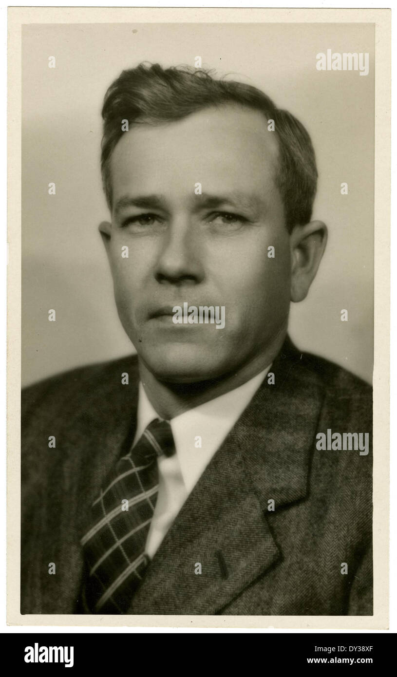 Miss williams hi-res stock photography and images - Alamy