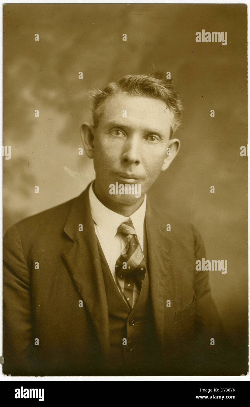 Henry miller hi-res stock photography and images - Alamy