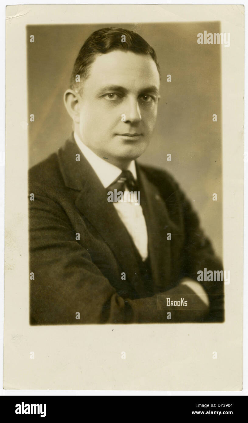 Miss wilson hi-res stock photography and images - Alamy