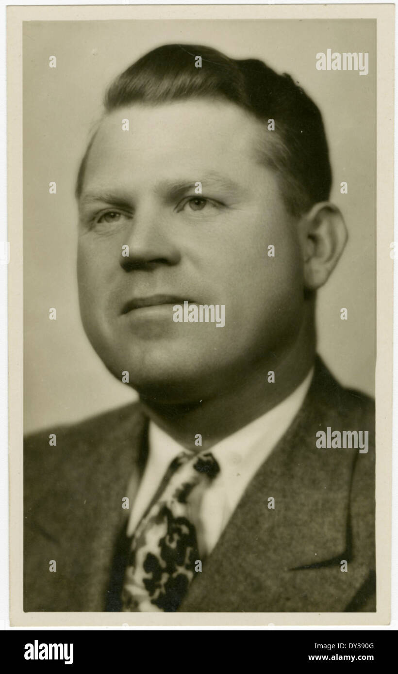 W w hi-res stock photography and images - Alamy