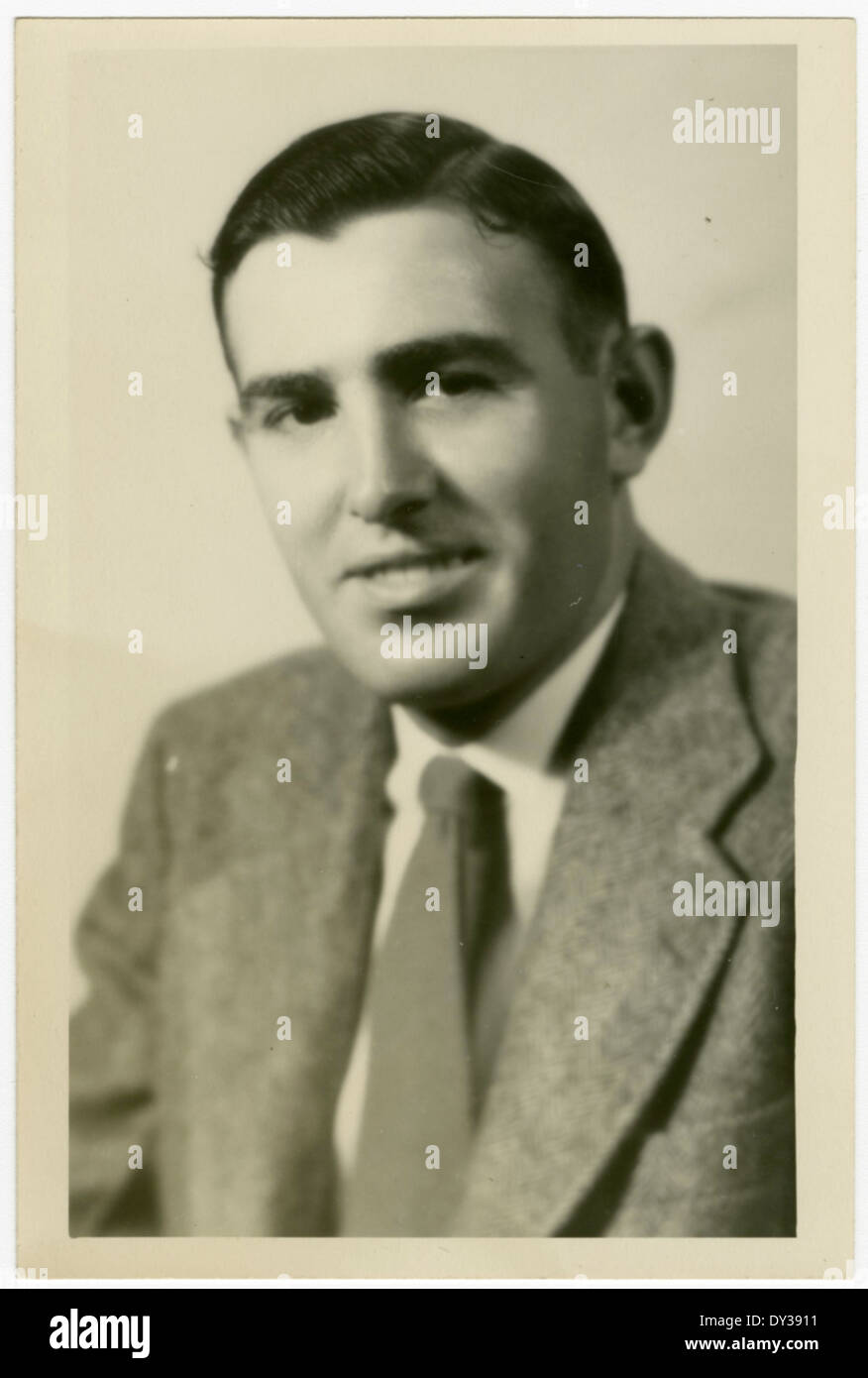 Rep drake wilson hi-res stock photography and images - Alamy