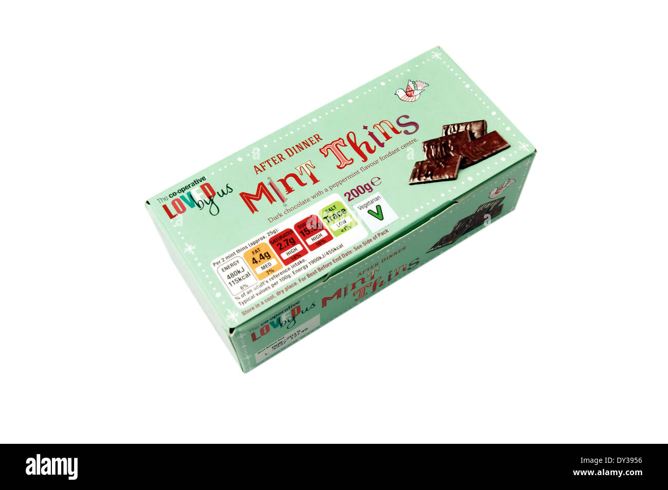 Operative system Cut Out Stock Images & Pictures - Alamy