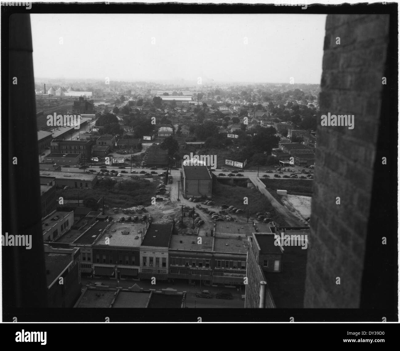 Miss jackson hi-res stock photography and images - Alamy