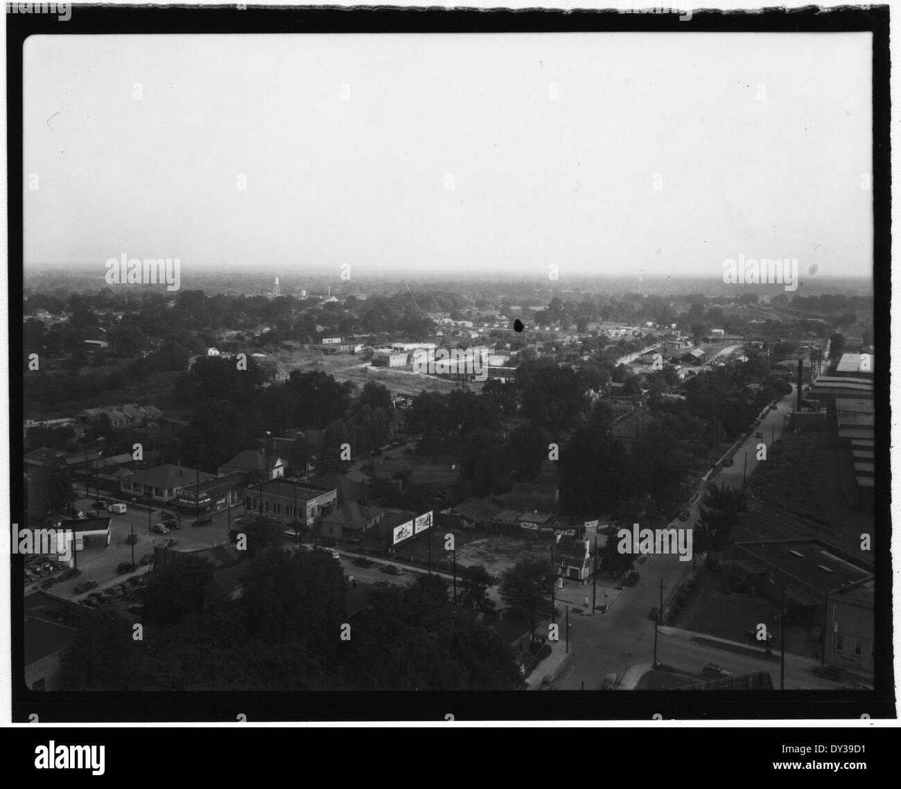 Miss jackson hi-res stock photography and images - Alamy