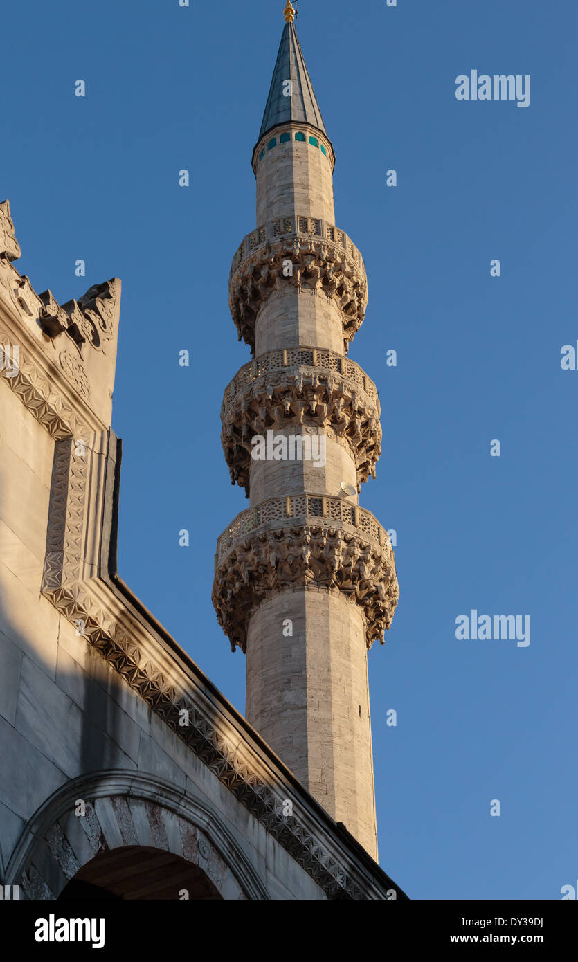 Old islamic architecture hi-res stock photography and images - Alamy