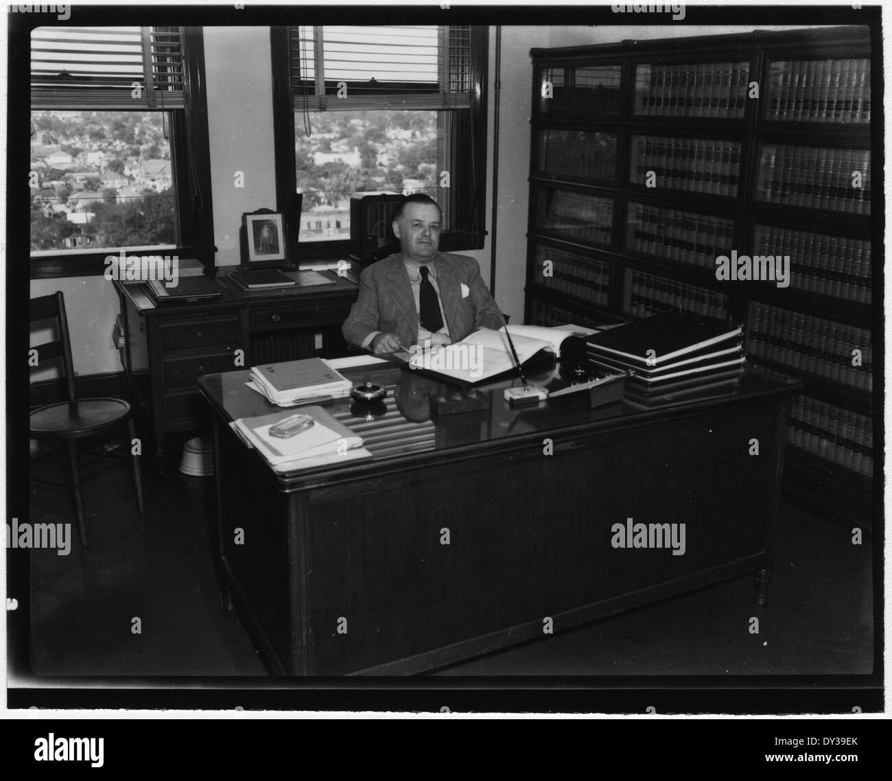 Mike conner hi-res stock photography and images - Alamy