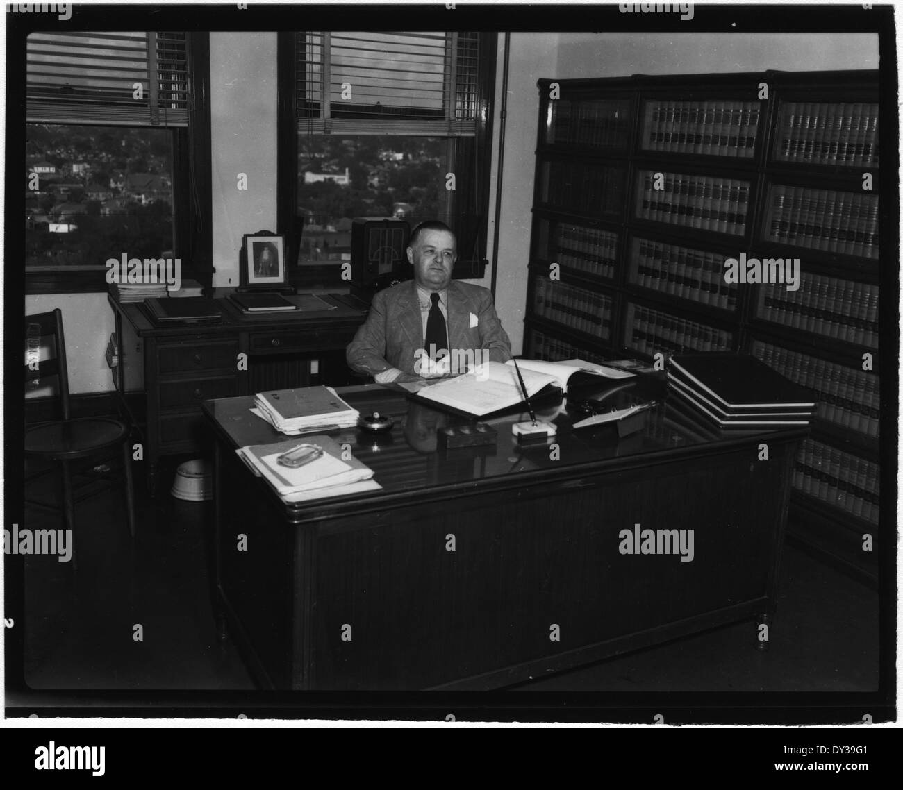 Mike conner hi-res stock photography and images - Alamy