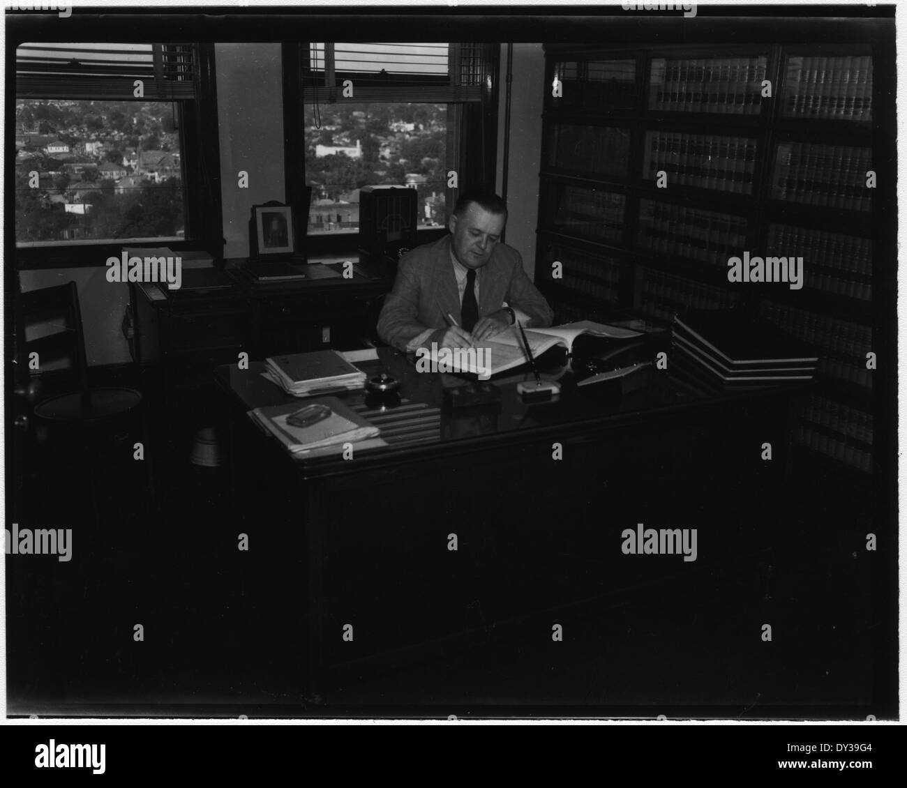 Mike conner hi-res stock photography and images - Alamy